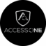 Contact Access One | Get Support Today