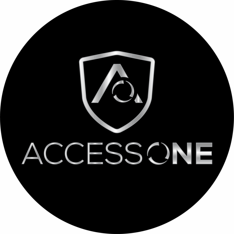 Contact Access One | Get Support Today