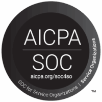 Access One Inc. - Managed IT Services - Chicago, IL