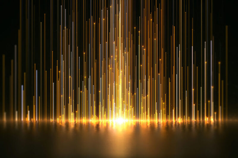 Access One Awards | Recognized for Tech Excellence