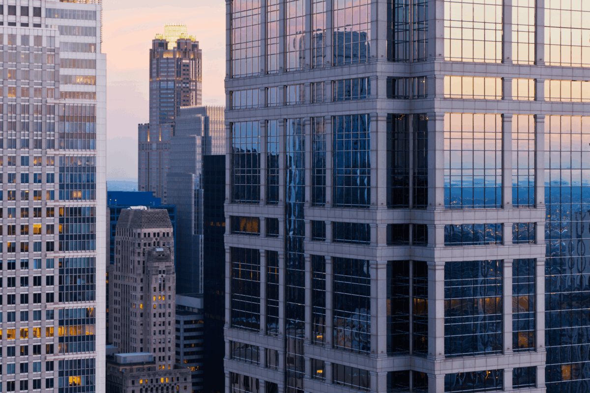 5 Ways HPBX Helps Mid-Sized Businesses Thrive