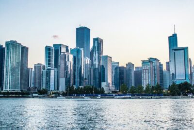 Meet the Access One Leadership Team