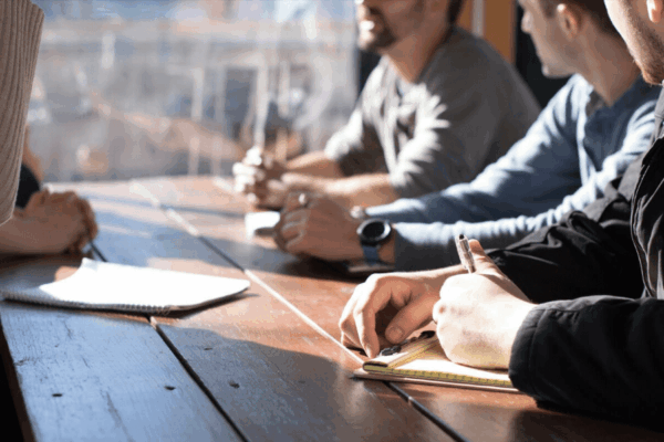 About Access One Inc.