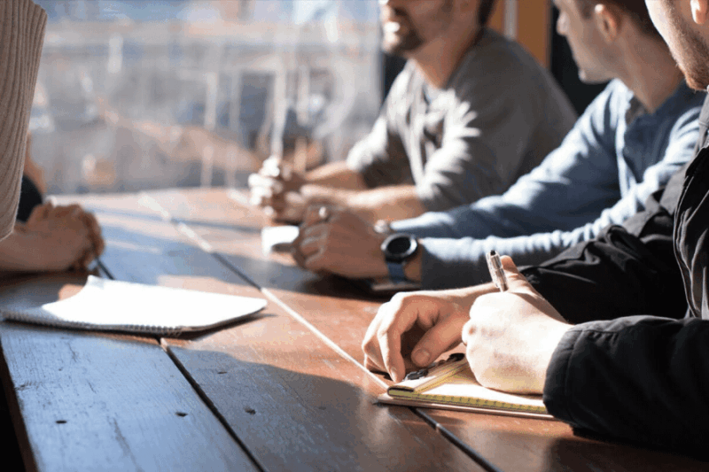 About Access One Inc.