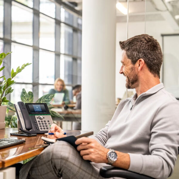 Addison, TX Business Phone Systems that keep you connected