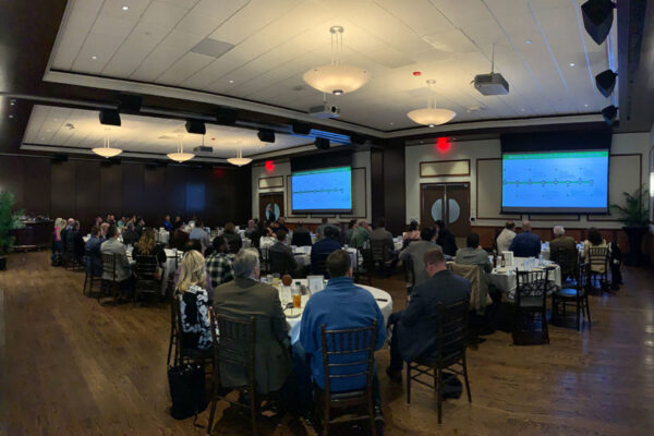 About Access One Inc.