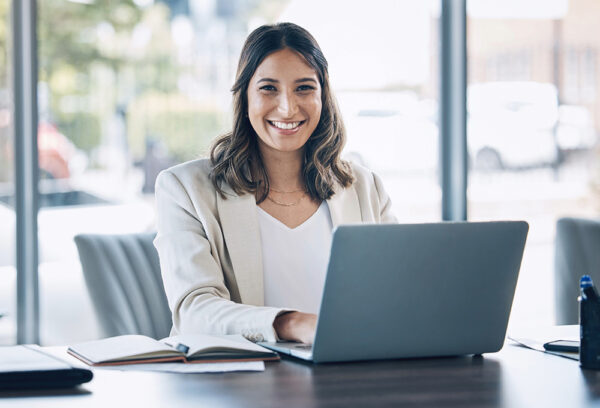 Securing PE Portfolios: An MSP that Leads with Cybersecurity