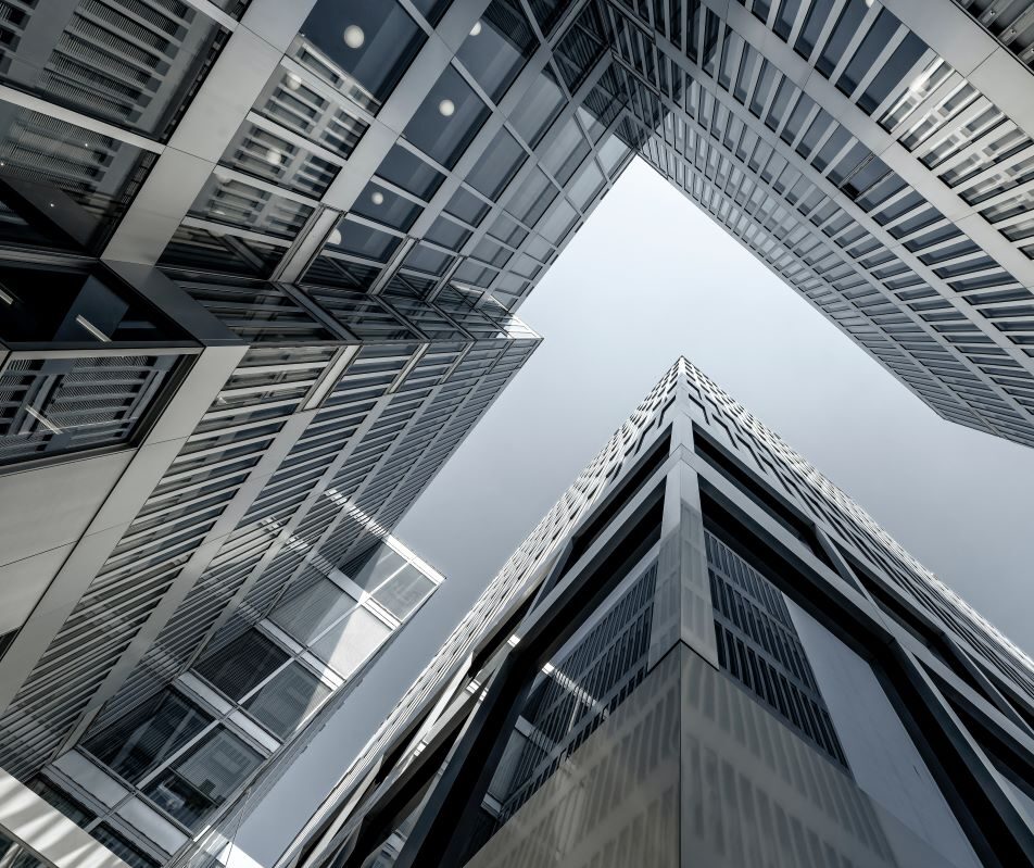 Access One Inc. - Managed IT Services - Chicago, IL